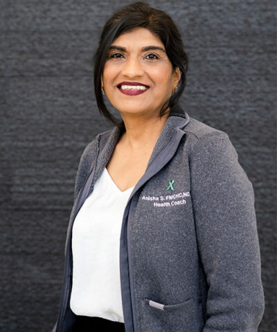 Anisha – CoastmdsCoast Pulmonary & Internal Medicine Associates