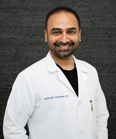 CoastmdsCoast Pulmonary & Internal Medicine Associates – Doctors