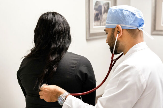 Pulmonary & Critical Care – CoastmdsCoast Pulmonary & Internal Medicine ...